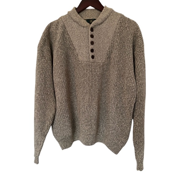 Club Room | Sweaters | Club Roommens Heavyweight Pullover Sweater ...